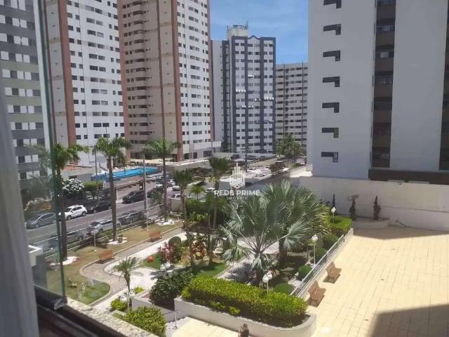Apartamento para Venda em Salvador/BA Armação 3 Quartos