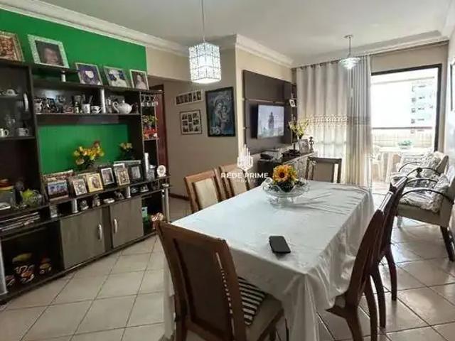 Apartamento para Venda em Salvador/BA Armação 3 Quartos