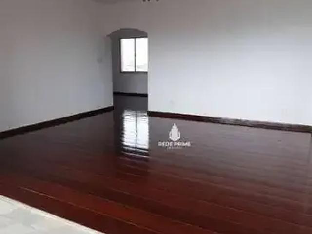 Apartamento para Venda em Salvador/BA Armação 3 Quartos