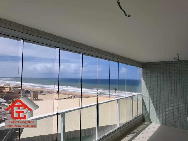 Apartamento para Venda em Salvador/BA Armação 3 Quartos