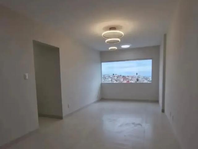 Apartamento para Venda em Salvador/BA Armação 3 Quartos