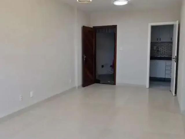 Apartamento para Venda em Salvador/BA Armação 3 Quartos