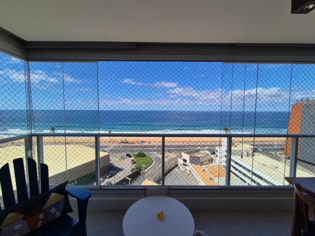 Apartamento para Venda em Salvador/BA Armação 3 Quartos