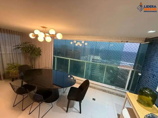 Apartamento para Venda em Salvador/BA Armação 3 Quartos