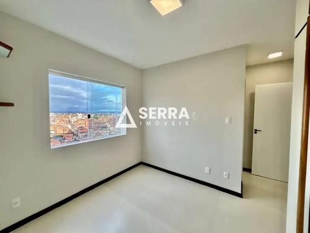Apartamento para Venda em Salvador/BA Armação 3 Quartos