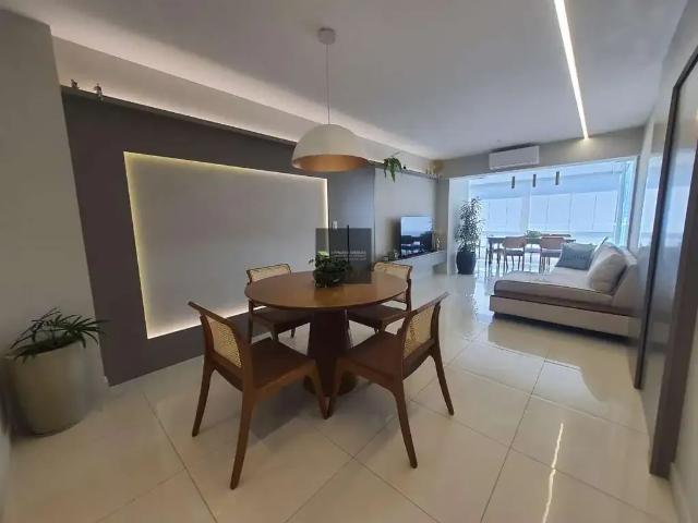 Apartamento para Venda em Salvador/BA Armação 3 Quartos