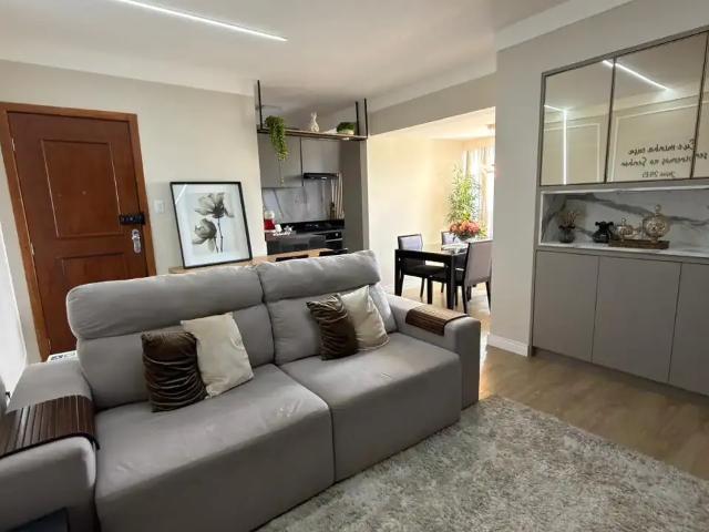 Apartamento para Venda em Salvador/BA Armação 3 Quartos