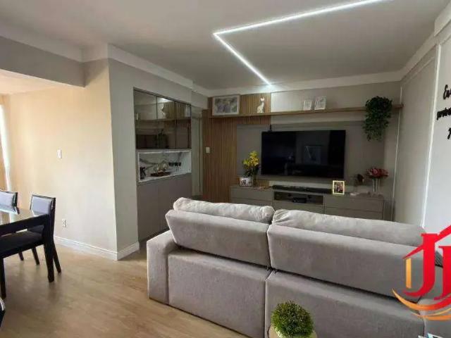 Apartamento para Venda em Salvador/BA Armação 3 Quartos