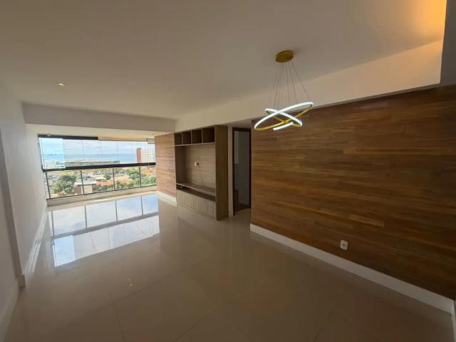 Apartamento para Venda em Salvador/BA Armação 3 Quartos