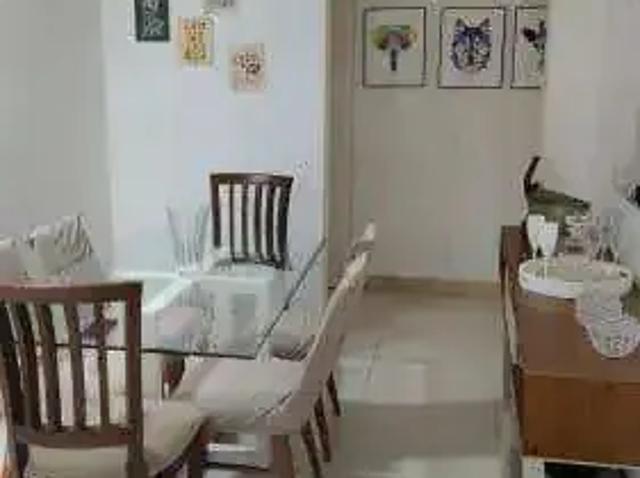 Apartamento para Venda em Salvador/BA Armação 3 Quartos