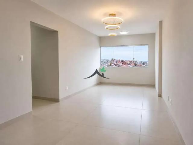 Apartamento para Venda em Salvador/BA Armação 3 Quartos