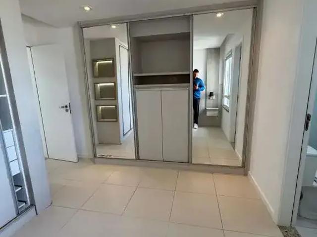 Apartamento para Venda em Salvador/BA Armação 3 Quartos