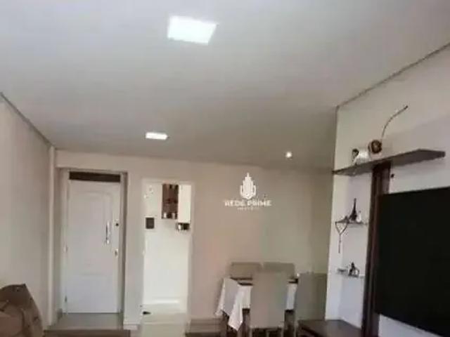 Apartamento para Venda em Salvador/BA Armação 3 Quartos