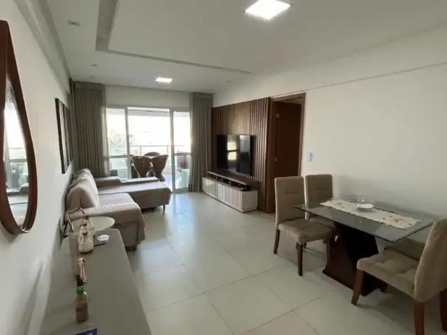 Apartamento para Venda em Salvador/BA Armação