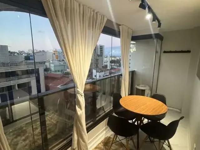 Apartamento para Venda em Salvador/BA Armação