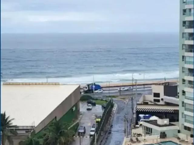 Apartamento para Venda em Salvador/BA Armação 2 Quartos