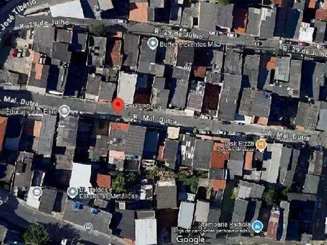 Apartamento para Venda em Salvador/BA Boa Vista de São Caetano 2 Quartos