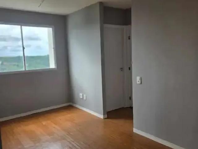 Apartamento para Venda em Salvador/BA Boca da Mata 2 Quartos