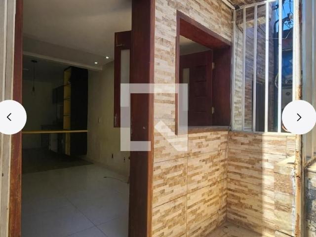 Apartamento para Venda em Salvador/BA Boca do Rio 1 Quartos