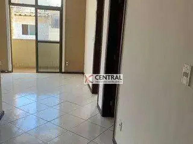 Apartamento para Venda em Salvador/BA Boca do Rio 2 Quartos