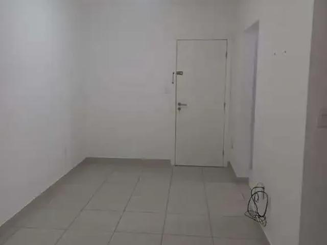 Apartamento para Venda em Salvador/BA Boca do Rio 2 Quartos