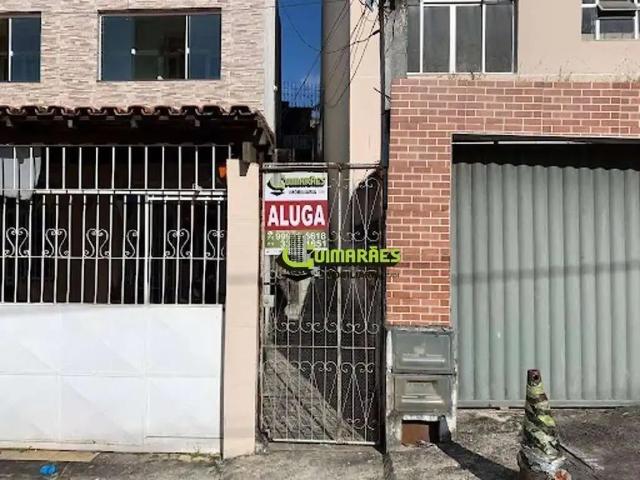 Apartamento para Venda em Salvador/BA Bonfim 2 Quartos
