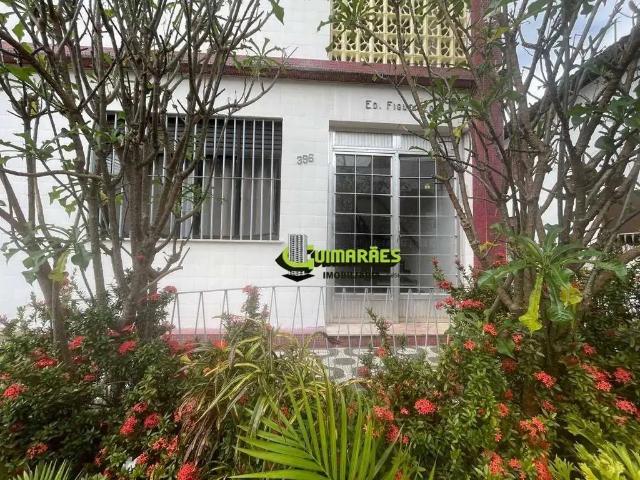 Apartamento para Venda em Salvador/BA Barbalho 3 Quartos