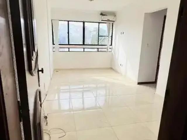 Apartamento para Venda em Salvador/BA Barbalho 2 Quartos
