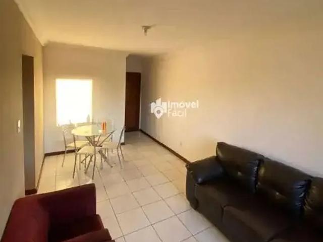 Apartamento para Venda em Salvador/BA Barbalho 2 Quartos