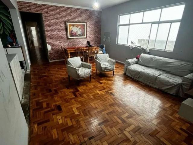 Apartamento para Venda em Salvador/BA Barbalho 5 Quartos