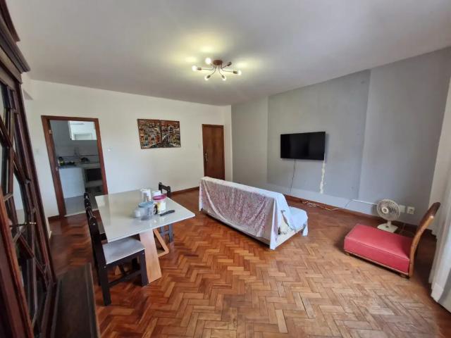 Apartamento para Venda em Salvador/BA Barra 3 Quartos