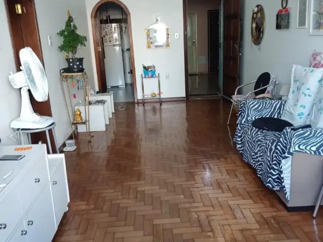 Apartamento para Venda em Salvador/BA Barra 3 Quartos
