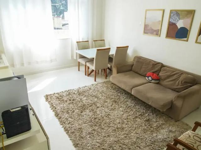Apartamento para Venda em Salvador/BA Barra 3 Quartos