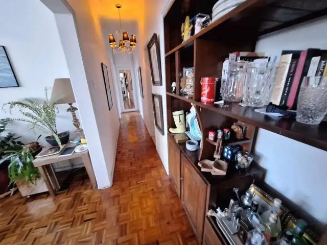 Apartamento para Venda em Salvador/BA Barra 3 Quartos