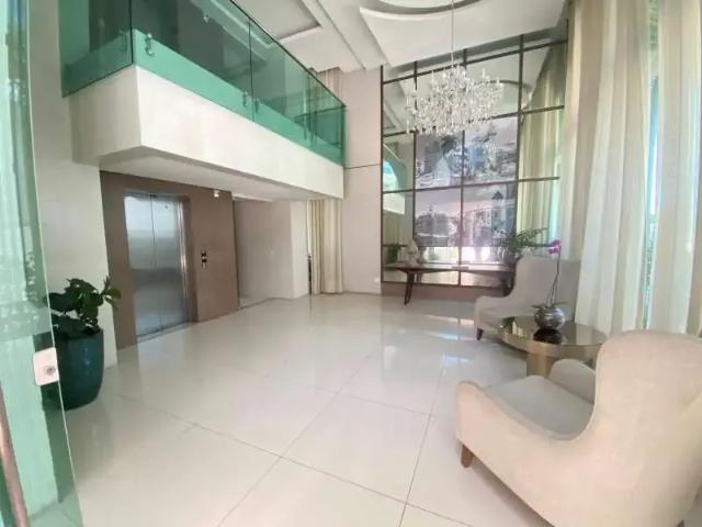 Apartamento para Venda em Salvador/BA Barra 3 Quartos