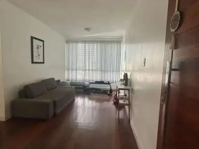 Apartamento para Venda em Salvador/BA Barra 3 Quartos
