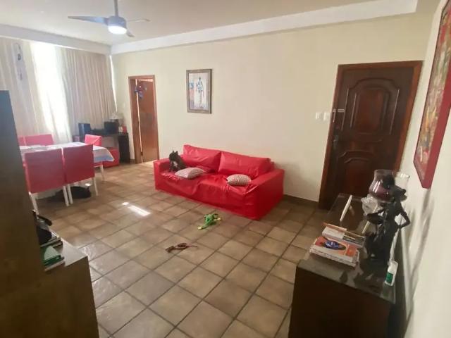 Apartamento para Venda em Salvador/BA Barra 3 Quartos