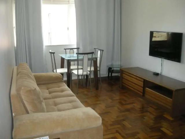 Apartamento para Venda em Salvador/BA Barra 3 Quartos