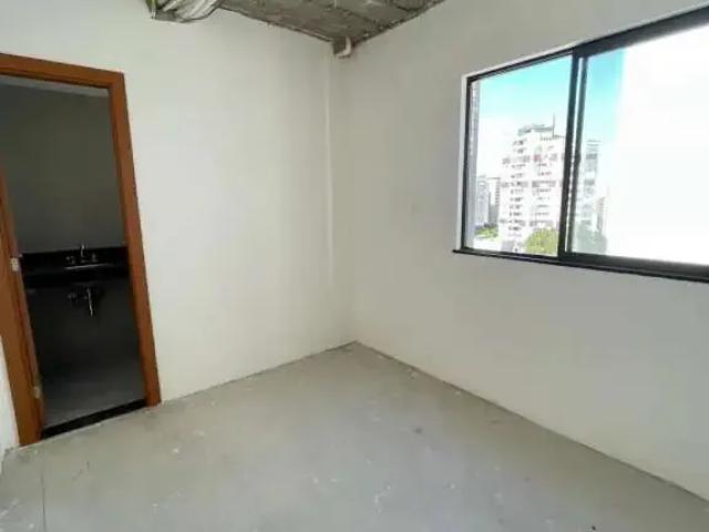 Apartamento para Venda em Salvador/BA Barra 3 Quartos