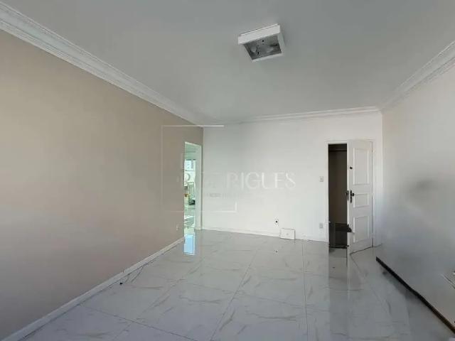 Apartamento para Venda em Salvador/BA Barra 3 Quartos