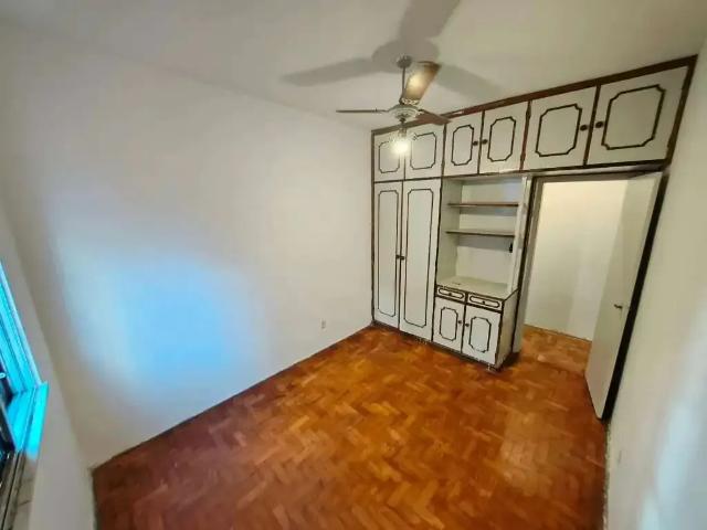 Apartamento para Venda em Salvador/BA Barra 3 Quartos