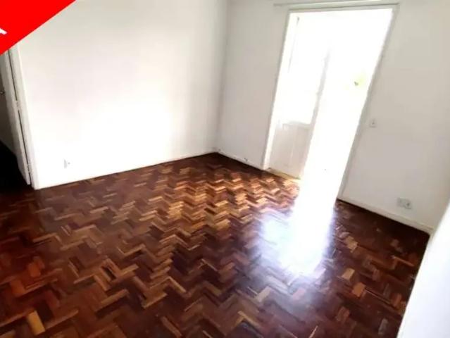 Apartamento para Venda em Salvador/BA Barra 3 Quartos