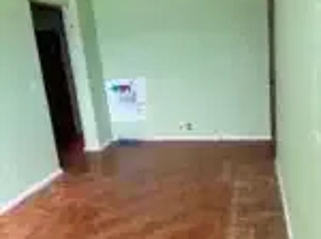 Apartamento para Venda em Salvador/BA Barra 3 Quartos