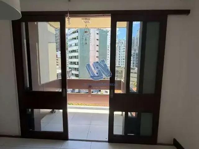 Apartamento para Venda em Salvador/BA Barra 3 Quartos