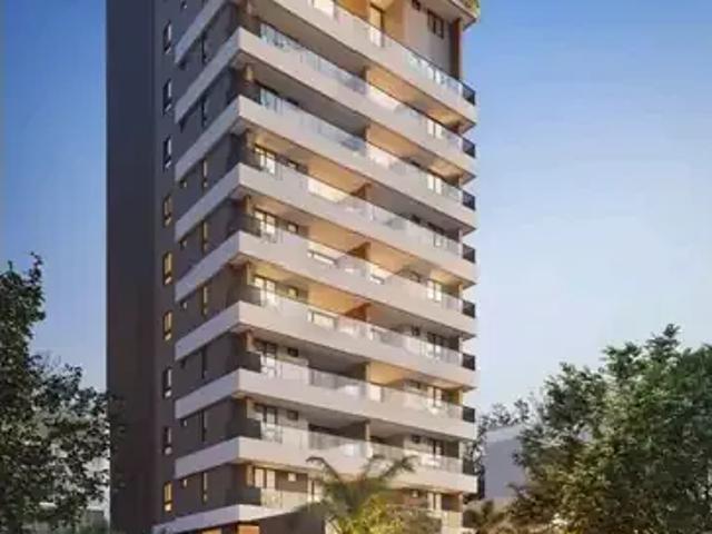 Apartamento para Venda em Salvador/BA Barra 3 Quartos