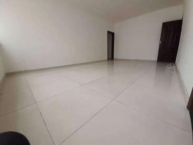 Apartamento para Venda em Salvador/BA Barra 3 Quartos