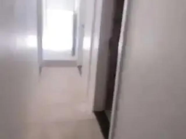 Apartamento para Venda em Salvador/BA Barra 3 Quartos