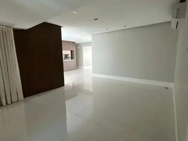 Apartamento para Venda em Salvador/BA Barra 3 Quartos