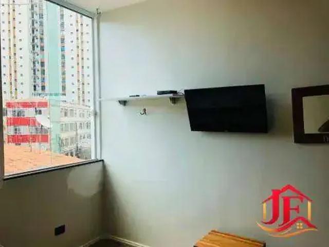 Apartamento para Venda em Salvador/BA Barra 3 Quartos