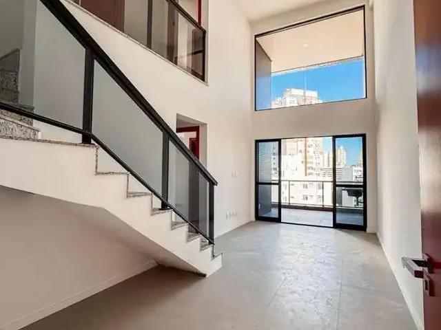 Apartamento para Venda em Salvador/BA Barra 3 Quartos